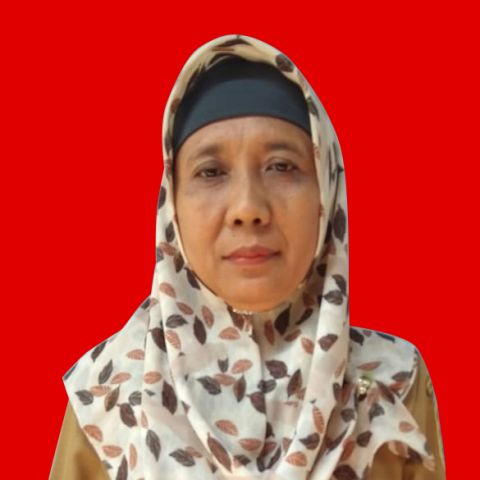 DISKOMINFO | Struktur