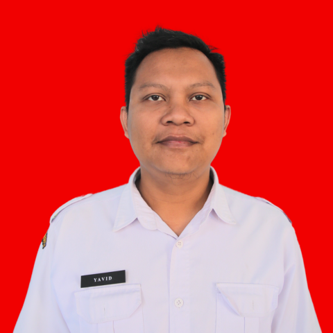 DISKOMINFOSP | Struktur