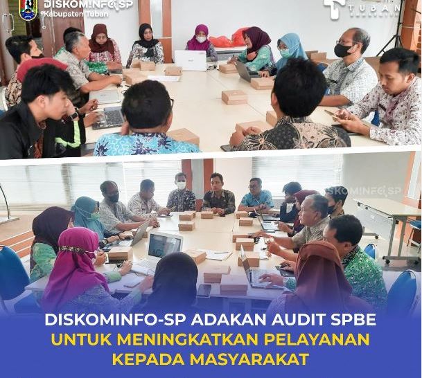 DISKOMINFOSP | Jadilah generasi anti hoax!